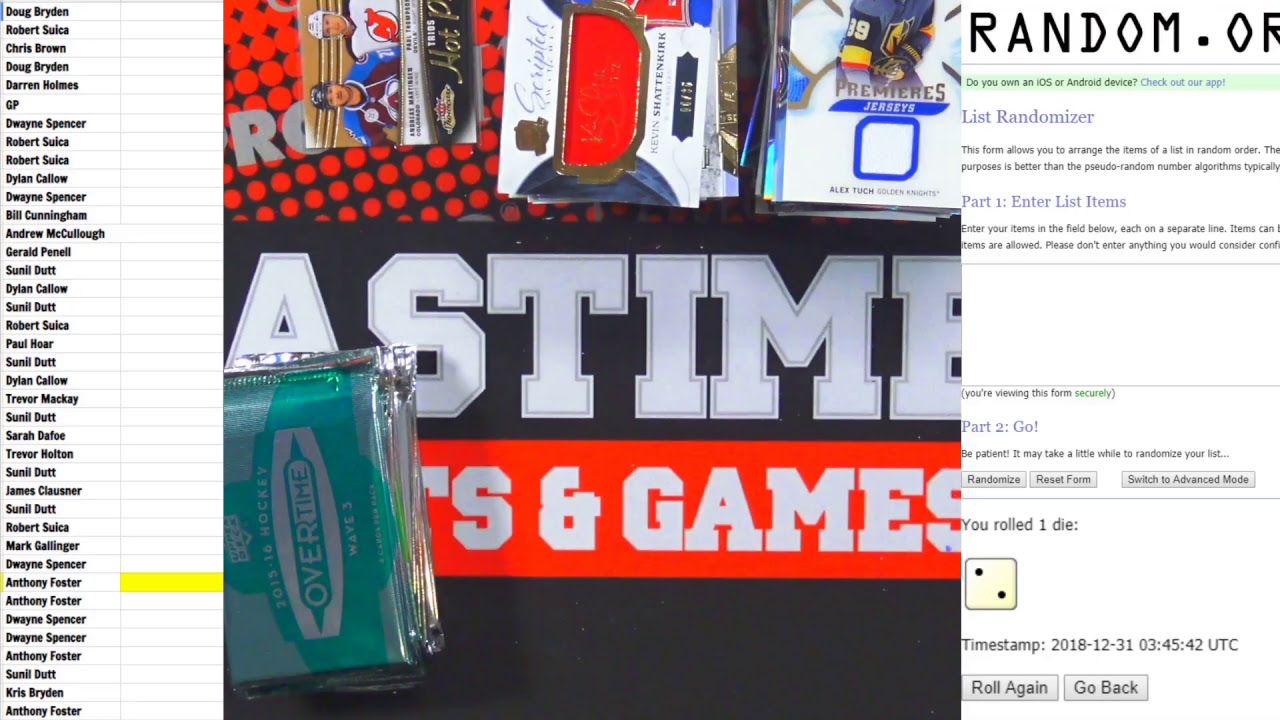 Pastime Sports Live With Breaks YouTube pastime-sports-live-with-breaks-youtube