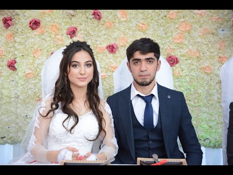 Amil & Xetice (2).Oqlan evi 08.11.2021