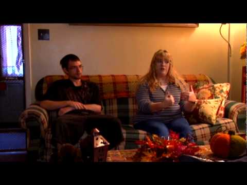 Bad Warrent Jason Brainard - YouTube