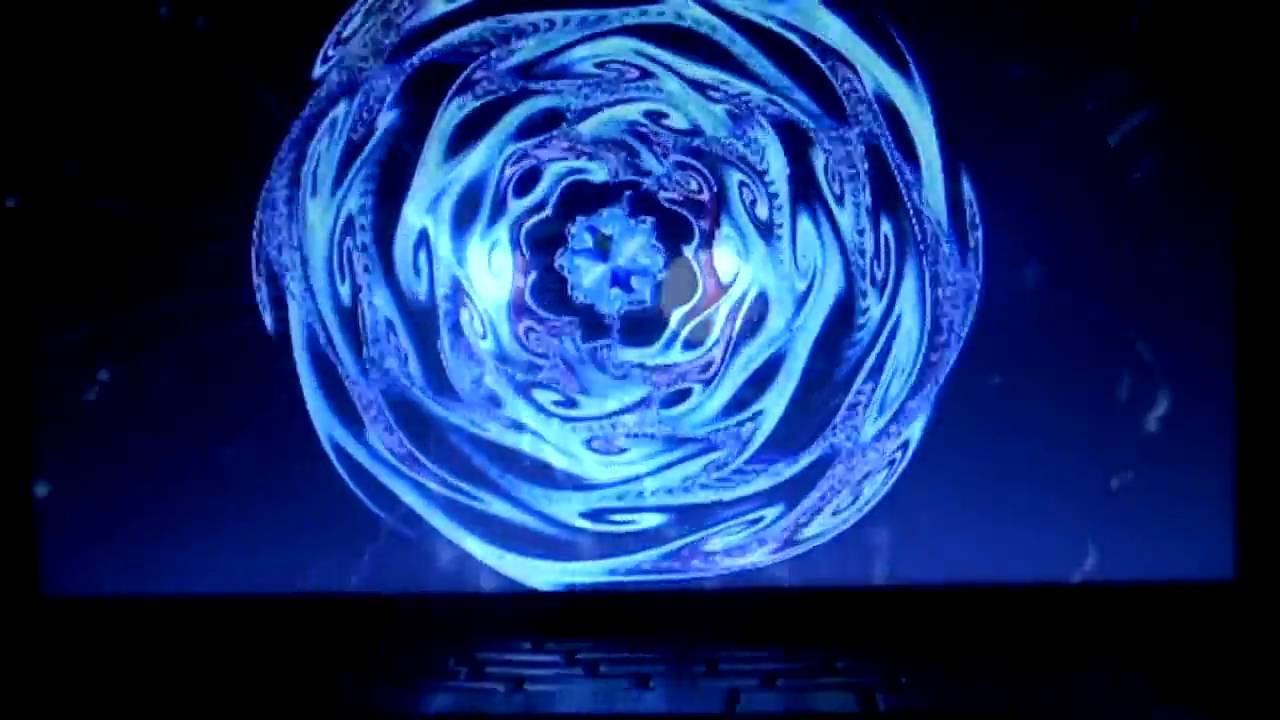 Goodnight, Sheena (geek's rock radio) - YouTube