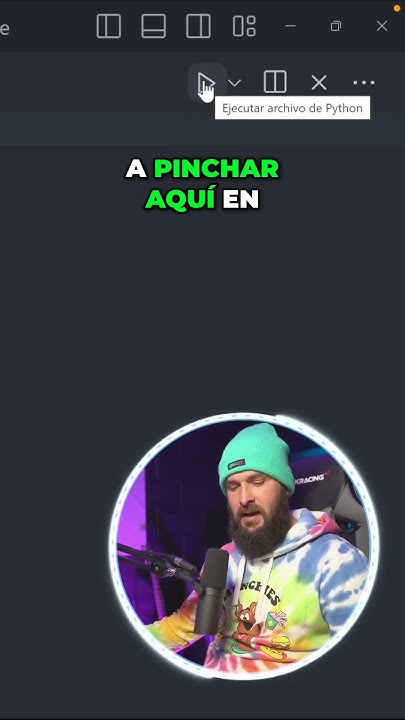 Operaciones Aritméticas en Python Cómo realizar cálculos fáciles - YouTube