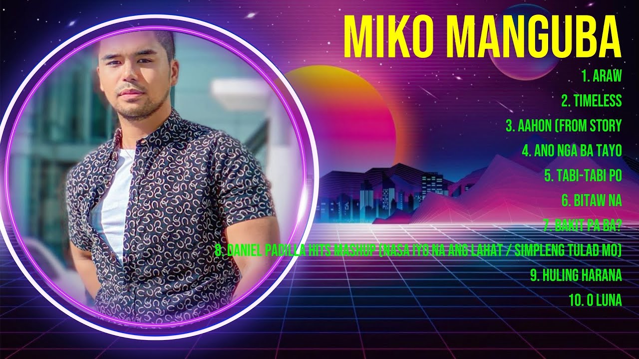 m-i-k-o-m-a-n-g-u-b-a-mix-top-hits-full-album-full-album-best-10