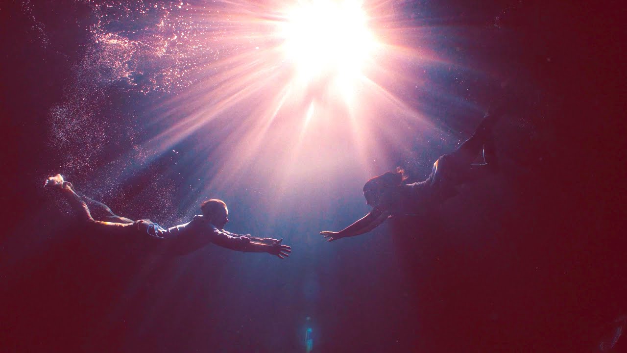 Lowest Of Lows - Sayor - YouTube