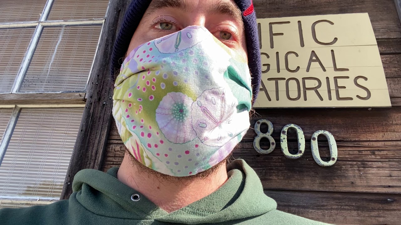 Chapter 8 Patrick Webster - YouTube