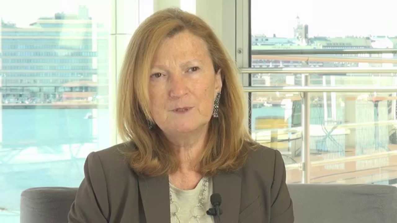 Nora Lustig - Alchetron, The Free Social Encyclopedia