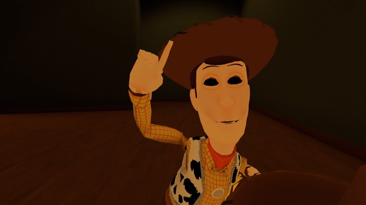 I WANNA BE A COWBOY BABY! - YouTube