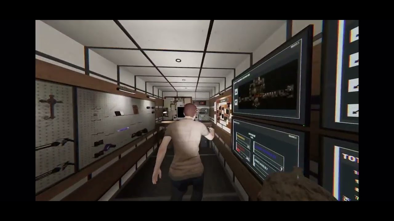 Phas moments I love - YouTube