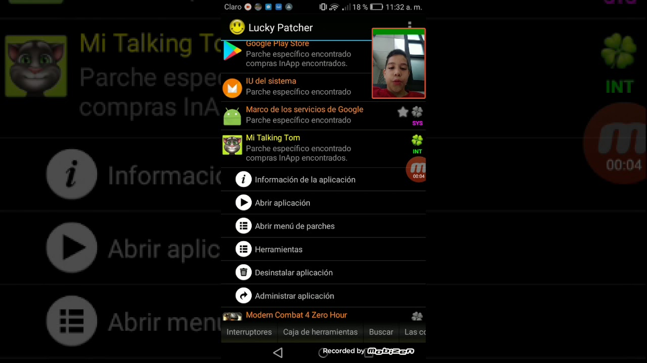 Como jaquear un juego - YouTube