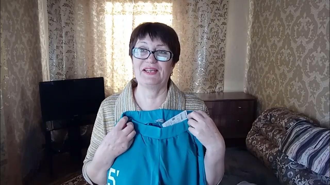 Интернет магазин Тики Текс!!! Действует скидка 5% ! - YouTube
