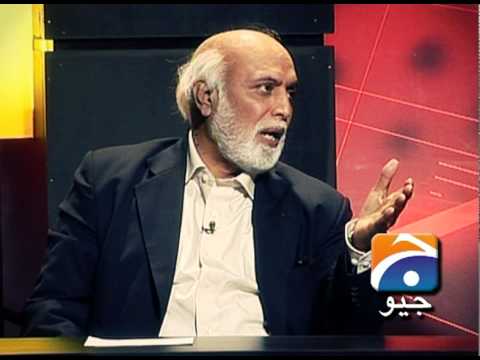 Awam ki Adalat Promo 1 Episode 3