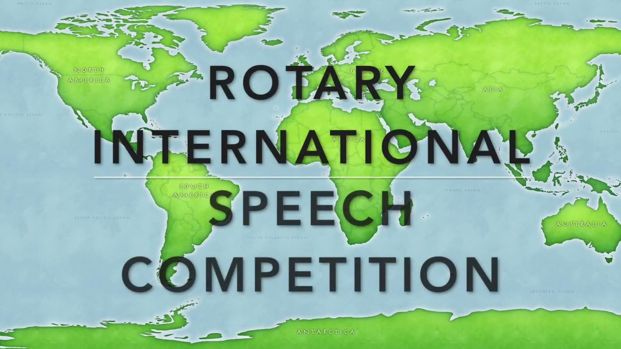 Rotary Speeches Part 1 YouTube rotary-speeches-part-1-youtube