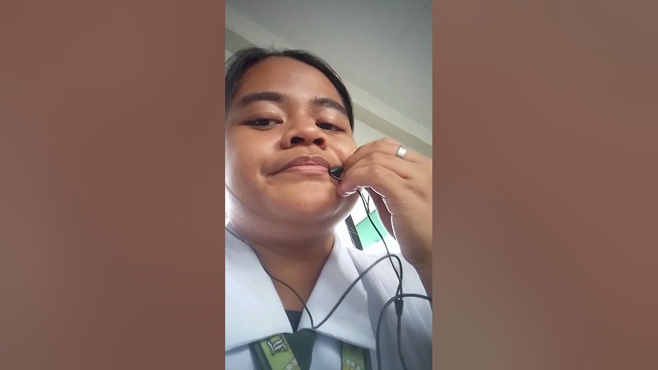 Introduction PT. 3 - YouTube