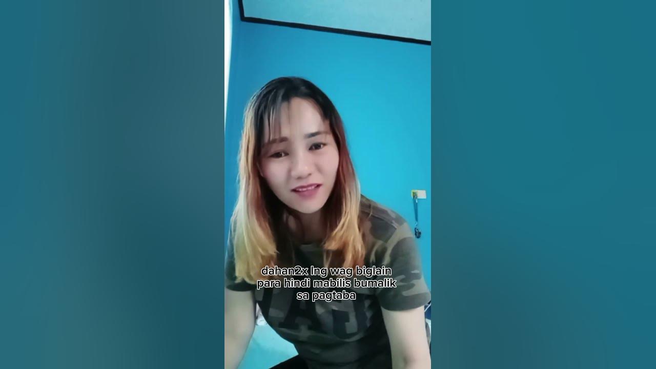 sagad n sa puyat, ibang sagad nman - YouTube