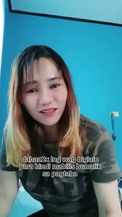 sagad n sa puyat, ibang sagad nman - YouTube