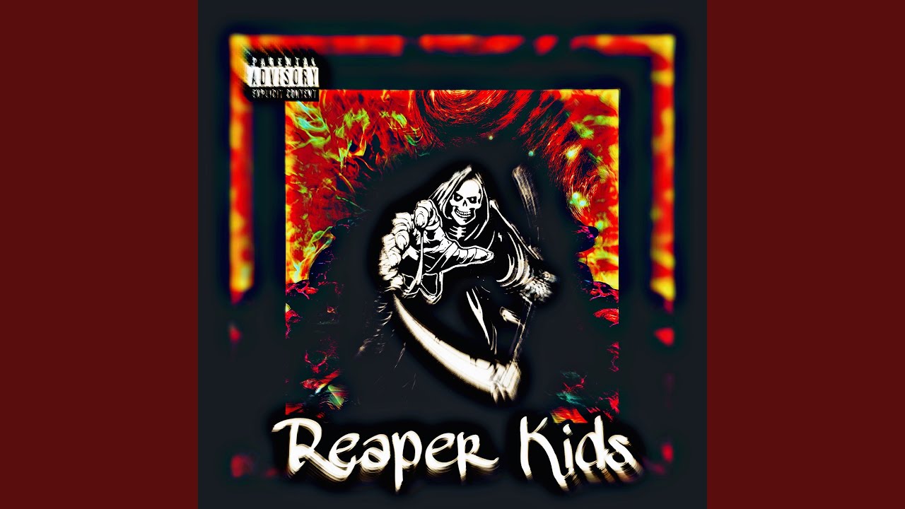 Free Da Opps - YouTube