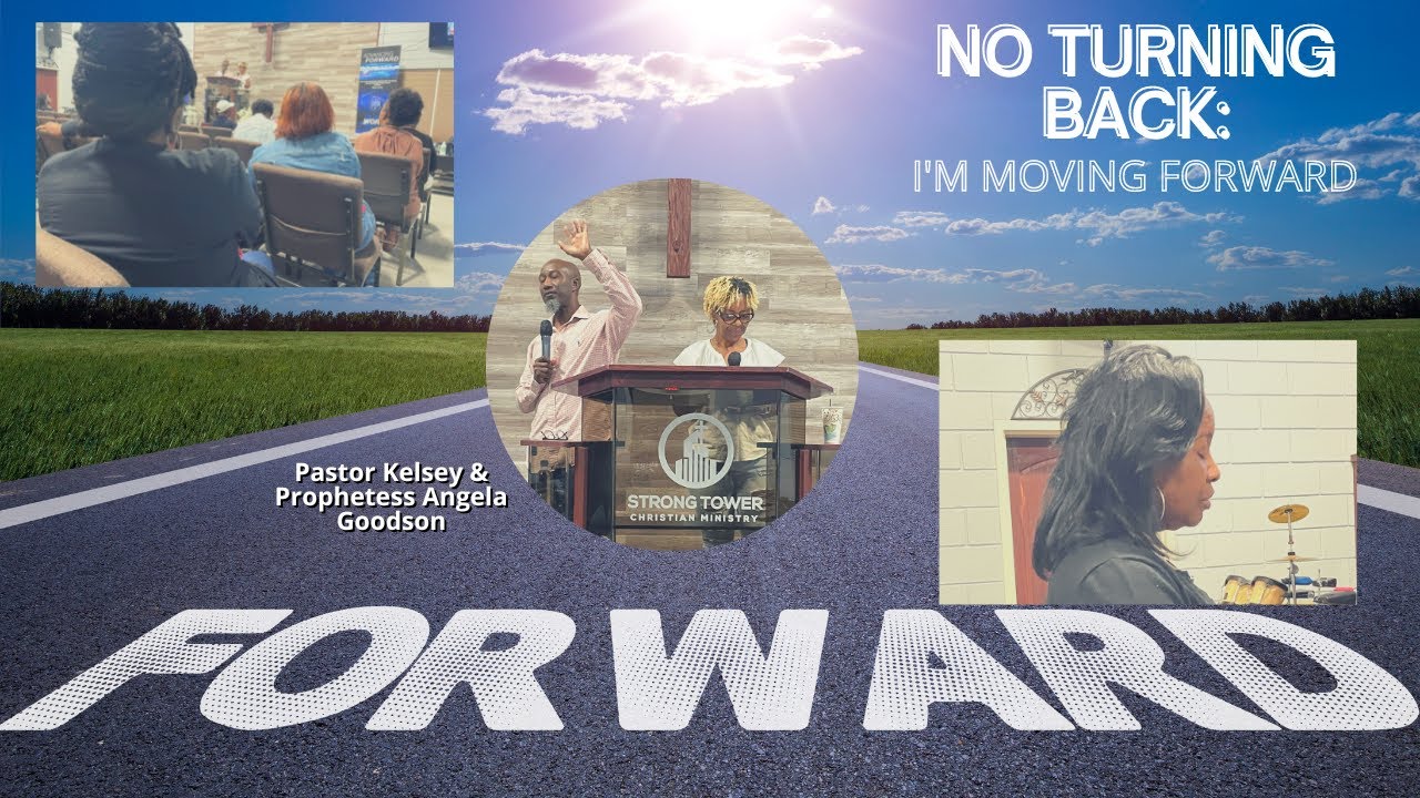 Welcome to Mid-week Service 9/28/2022 - YouTube
