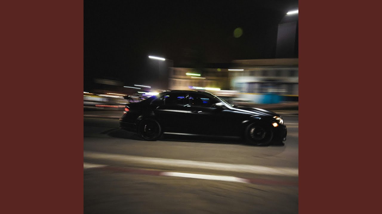 Chill Freestyle Type Beat (Rap Trap Instrumental) - YouTube