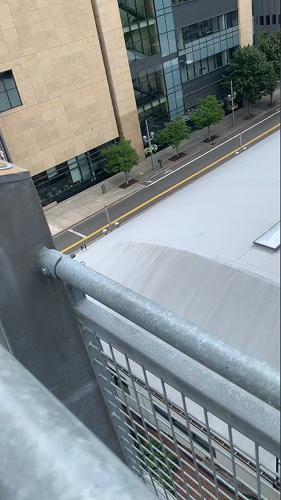 path of progress 29 - YouTube