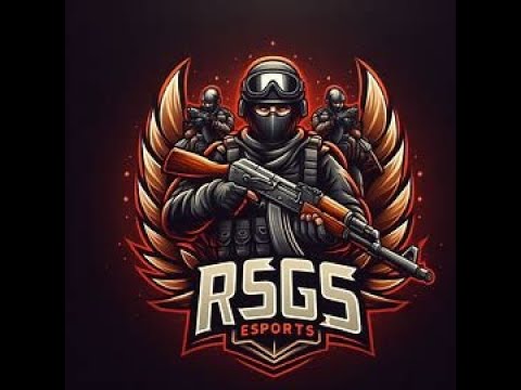 RSGS Public - YouTube