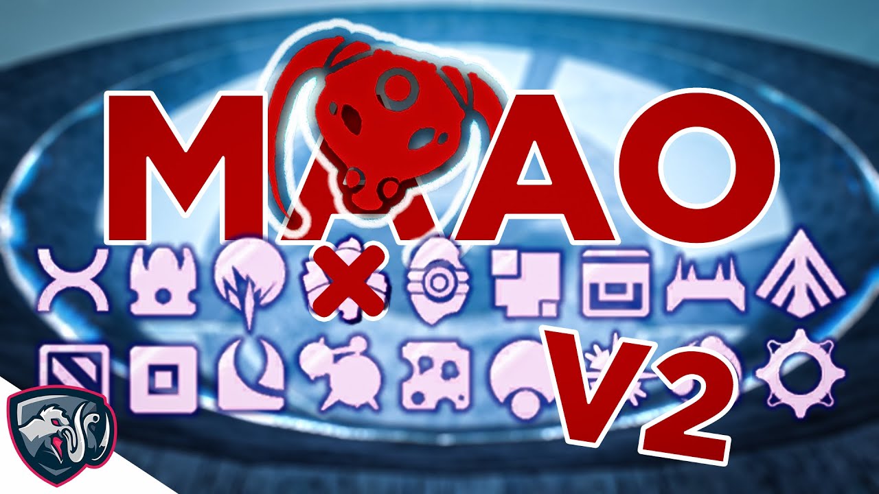 Monsoon, All Artifacts On is BACK (Risk of Rain 2) - YouTube