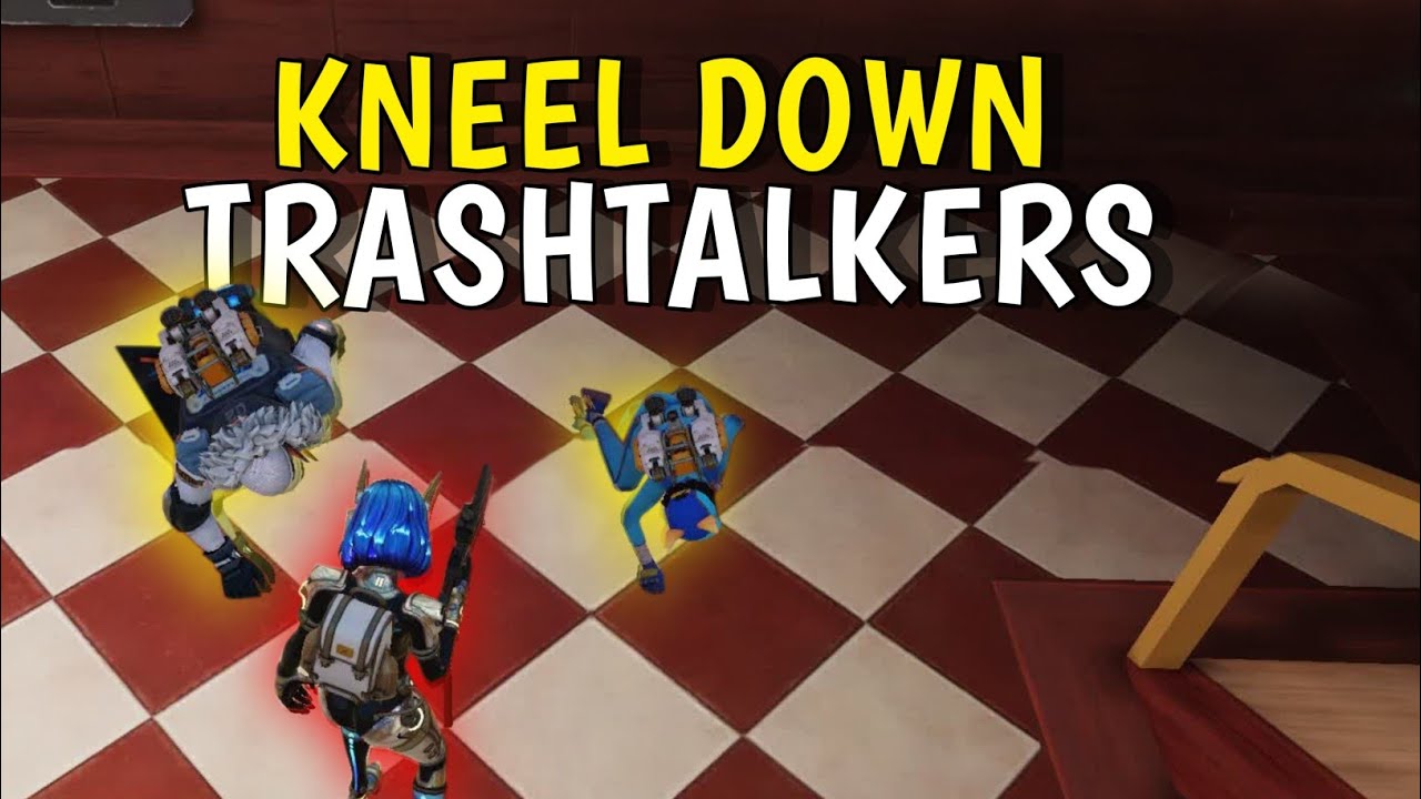 BRO THINKS HE IS WORRYBEAR 🤡- Farlight 84 | Solo vs Squad Tabem (Random ...