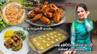 Bandi Full's YouTube Stats (Summary Profile) - Social Blade Stats