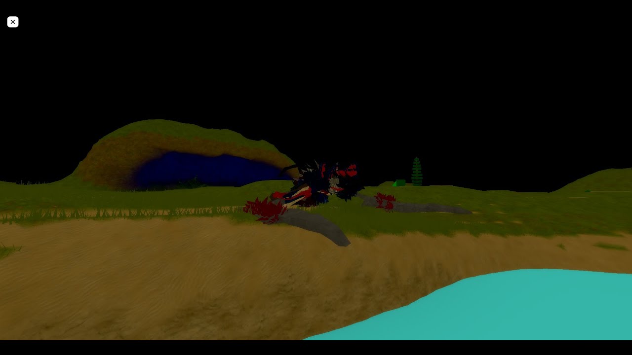 Ripper Scylla Showcase / Dinosaur Simulator Hollow - YouTube