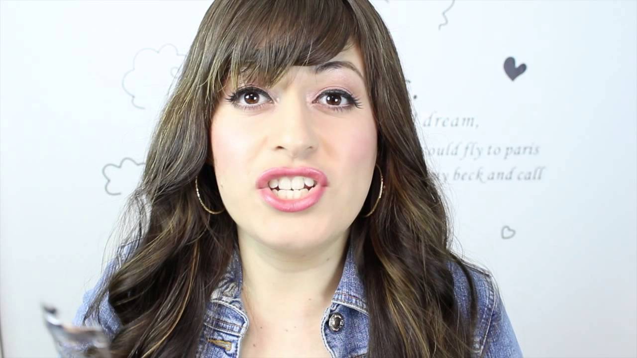 20 Trucos De Belleza Youtube