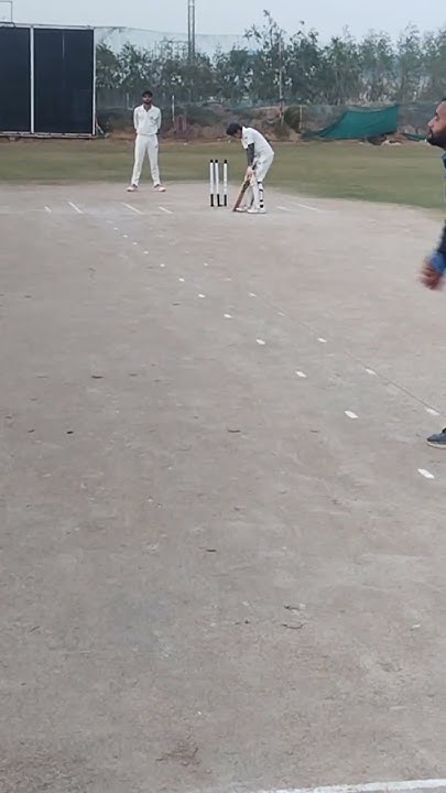 Gurveer Singh cricketer #cricketgear #shorts - YouTube
