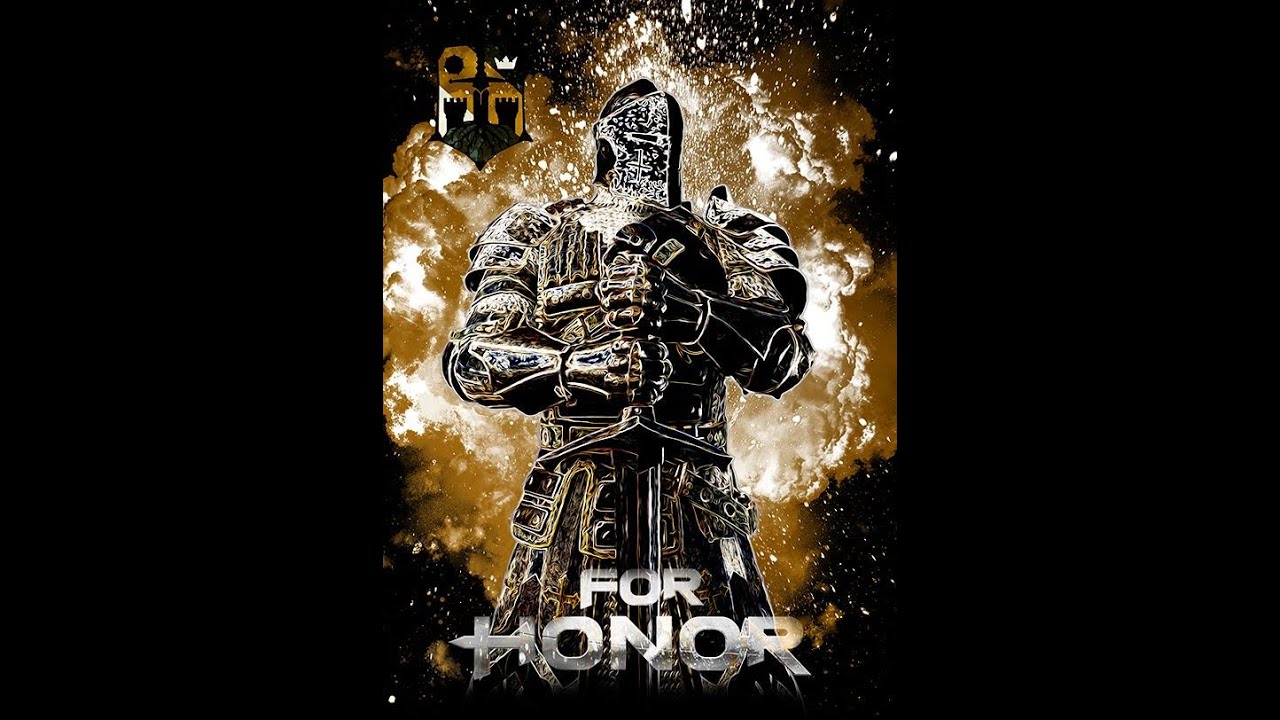 the most chilliest 1v1 i ever had - YouTube