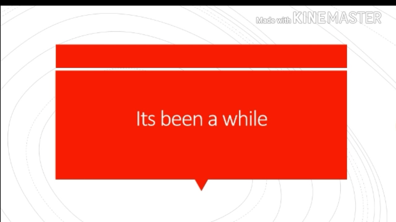 POINTLESS POWERPOINT #5 - YouTube