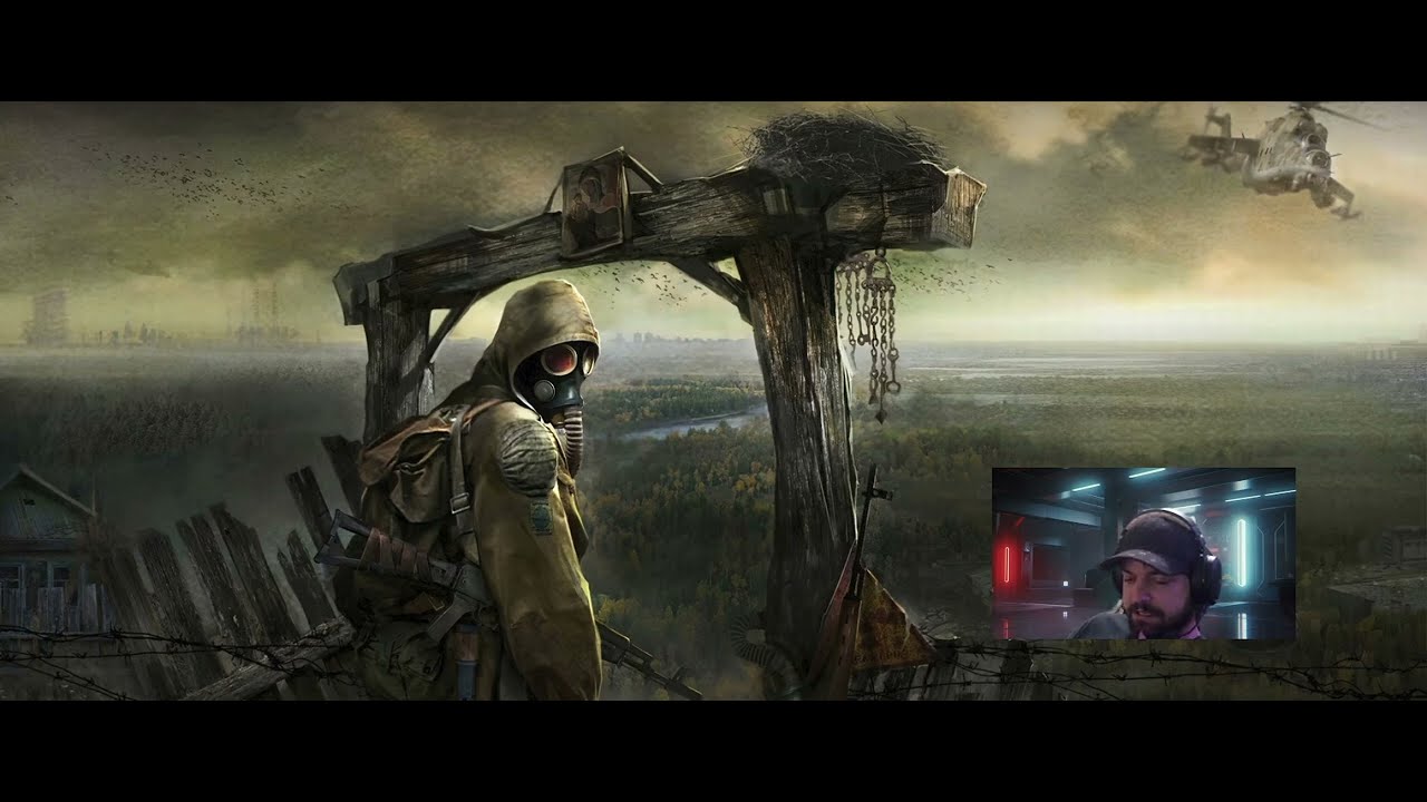 Fallout 4: (F)All Out War - YouTube