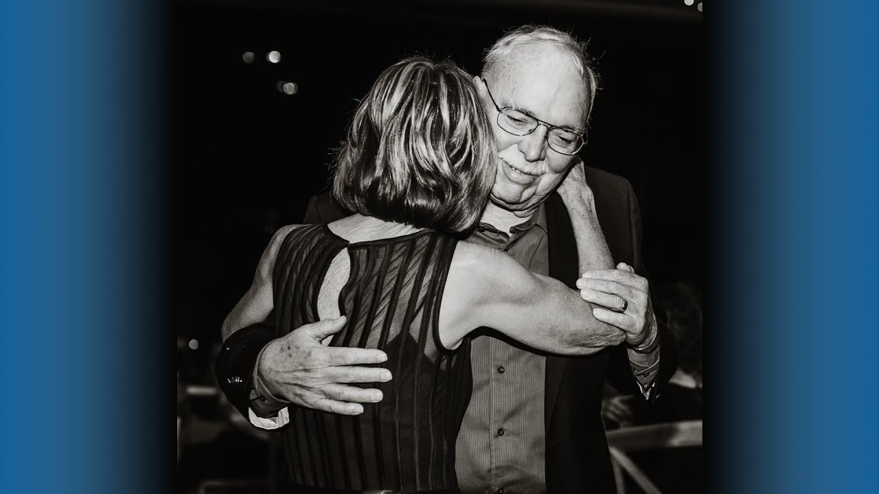 Memorial Service for Bob Warrick, August 22, 4:00 PM, Woodlands Church ...
