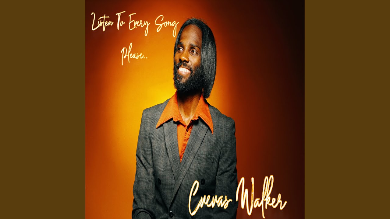 Curse of Cain (feat. Tobias Butler) - YouTube