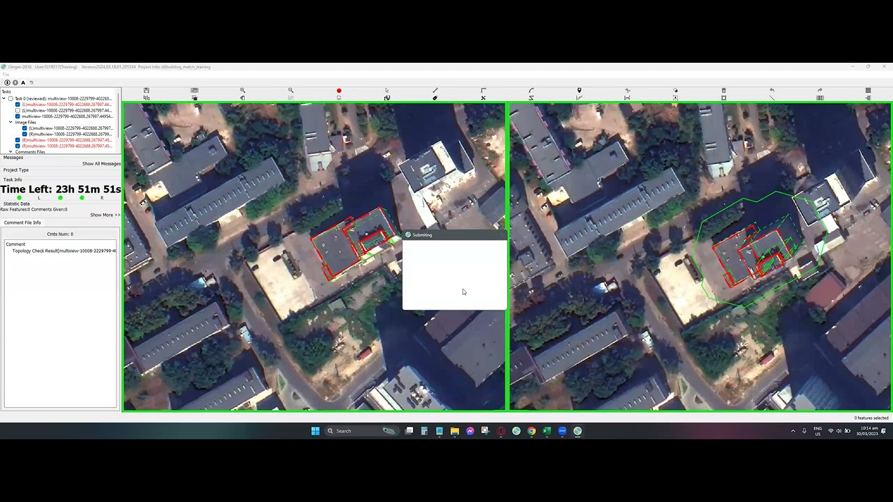 3DM Training - YouTube
