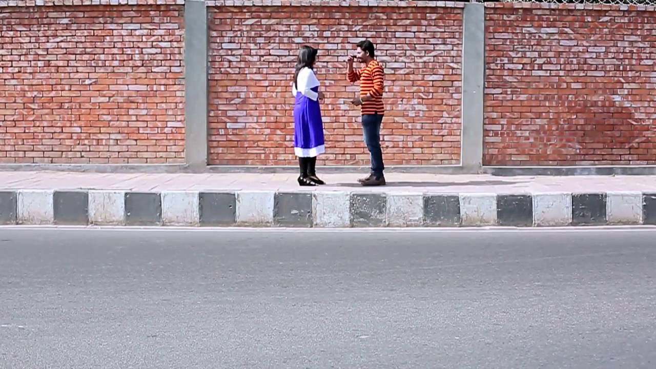 Bangla new HD song 2016 by Arfin rumi. - YouTube