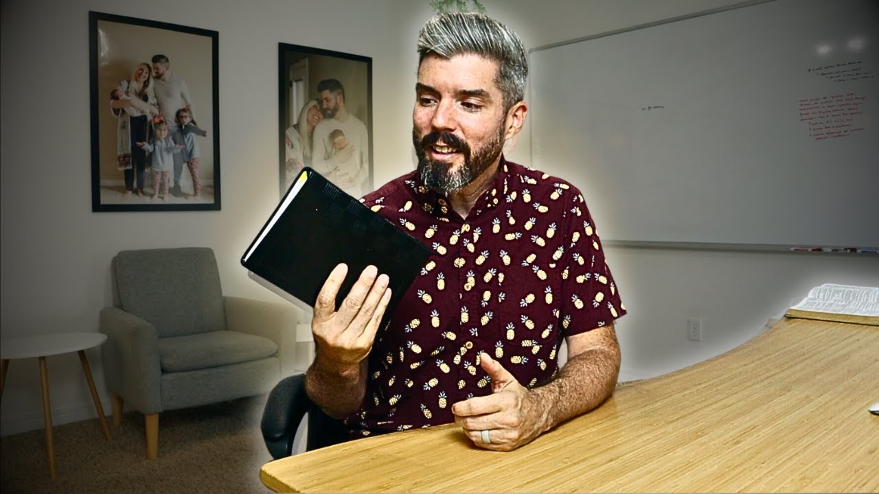 Proverbs Chapter 7 & 8: "Wisdom’s Call: Attaining Insight and ...