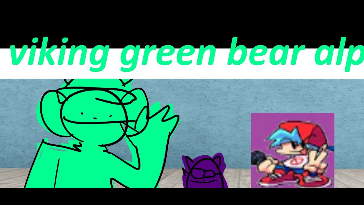 SHARP - FNF MOD - YouTube