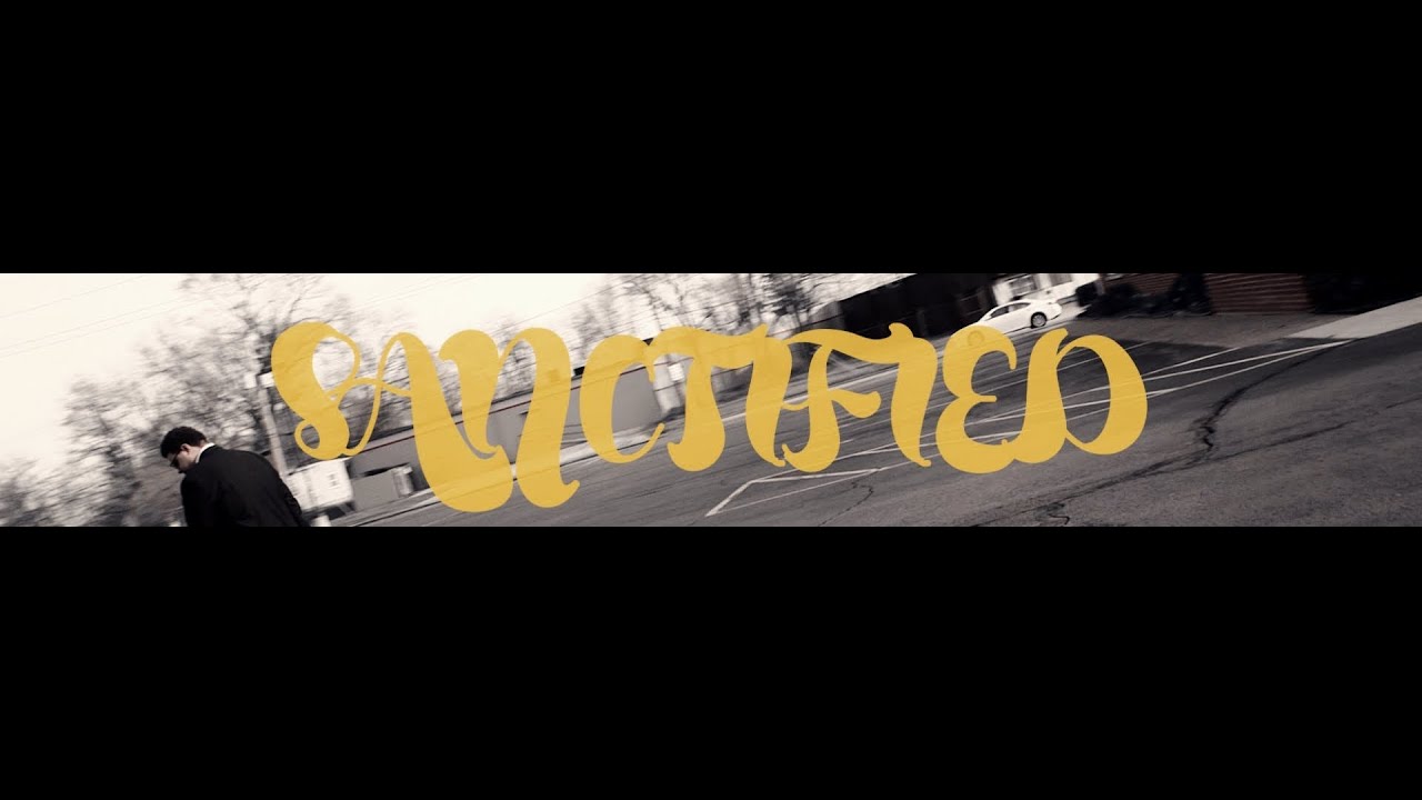 Faybo LeFreshy - Sanctified - YouTube