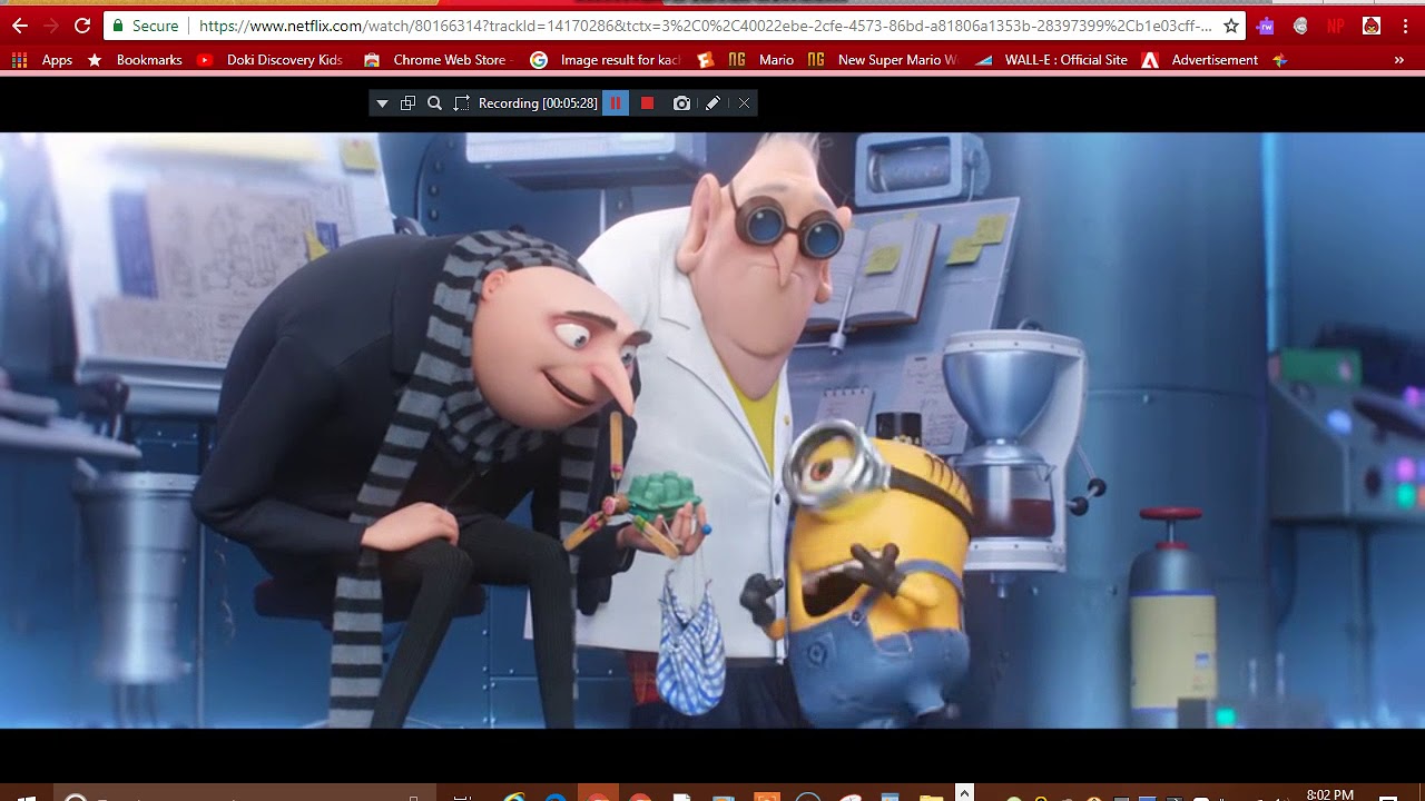 Finding Ryan Part 2 - YouTube