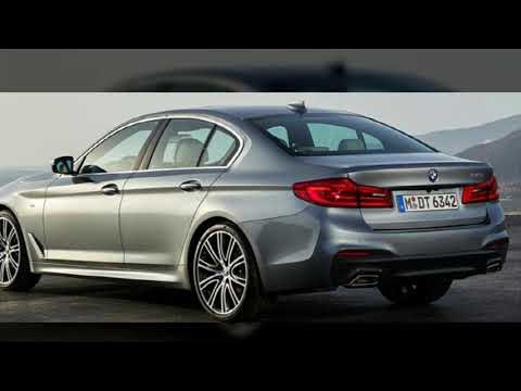대구 성서 2014년식 BMW 520d 델코 AGM LN6 105용량 배터리 출장 교체 - YouTube