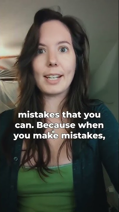 How to learn a language quickly - YouTube