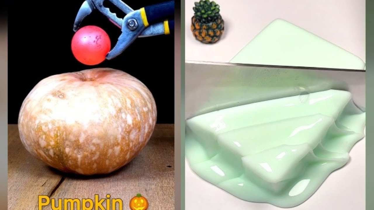 Satisfying and relax video compilation in tik tok Ep37| Best Satisfying ...