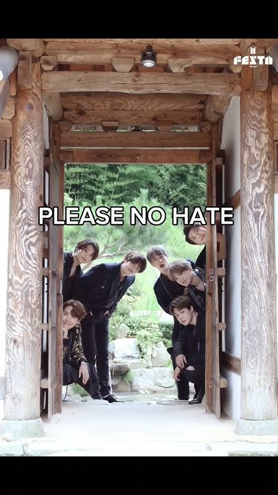 about me please don't hate me#me💜 - YouTube