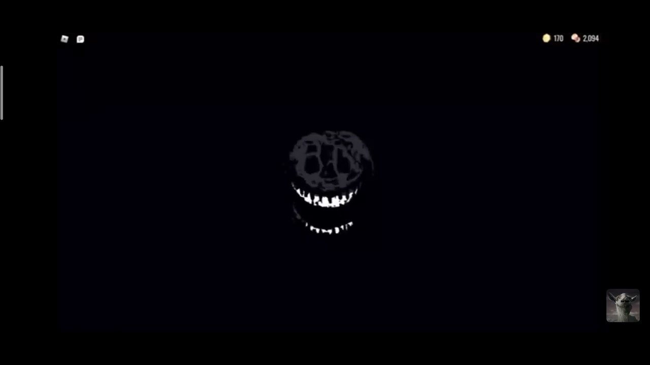 rush jumpscare - YouTube