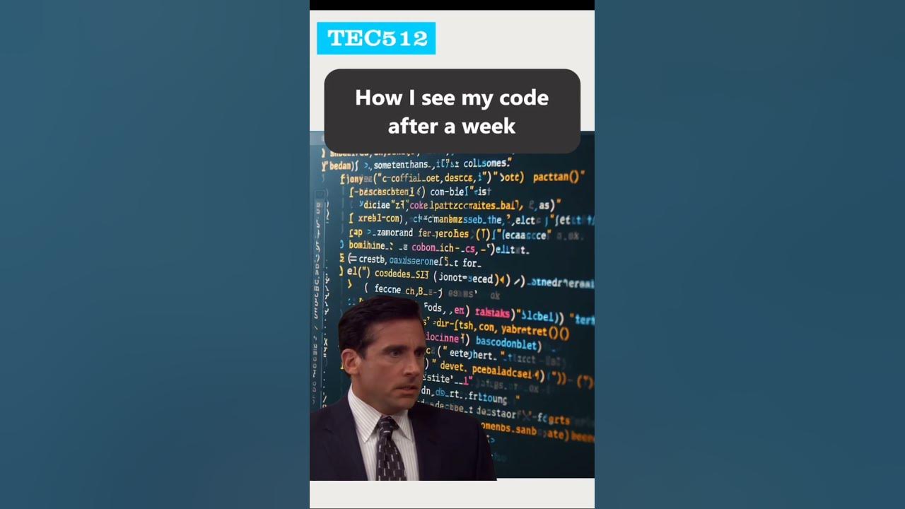Programming And Coding Meme Programmers Codememes Cssanimation