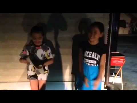 vividTV局 part2 - YouTube