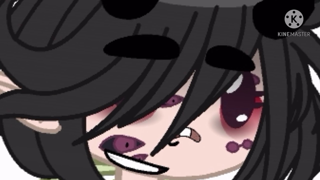 Person: Wanna commit arson? Bunny: - YouTube