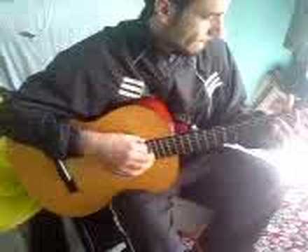 irani live