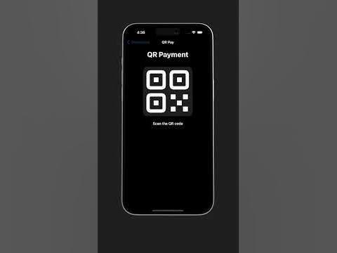 Next Level SwiftUI Finance App 💸 - YouTube